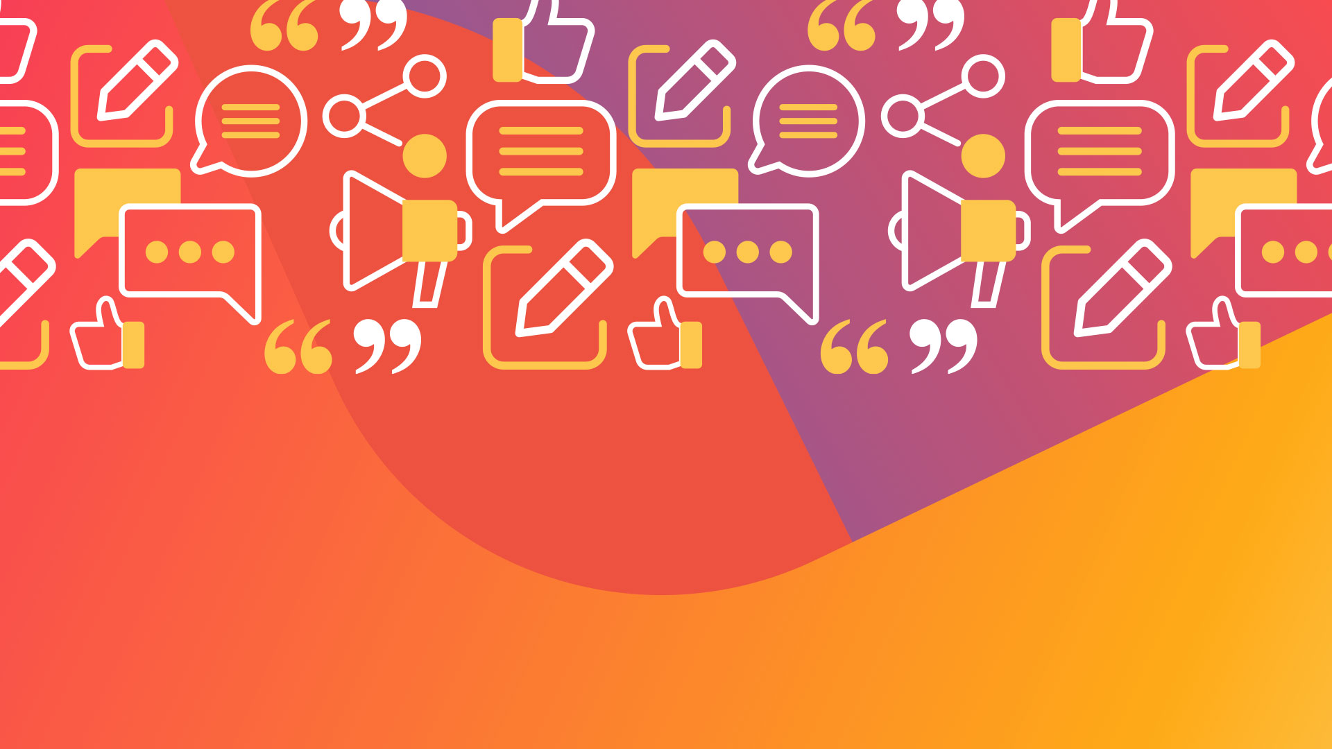 Enhancing Contact Centre Collaboration Microsoft Teams And Amazon Connect Integration Demo